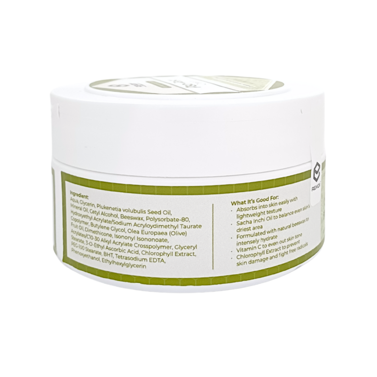 Remdii – Discover our Skincare Collections