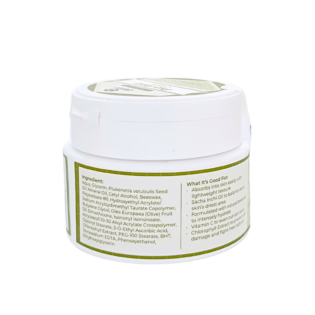 Remdii – Discover our Skincare Collections