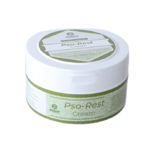 Remdii – Discover our Skincare Collections