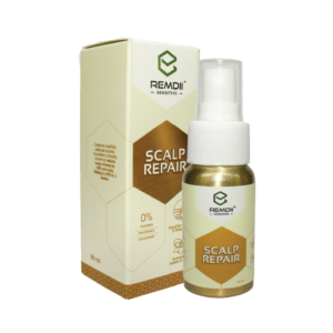 Remdii – Discover our Skincare Collections