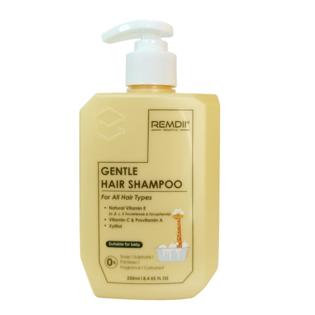 Remdii – Discover our Skincare Collections