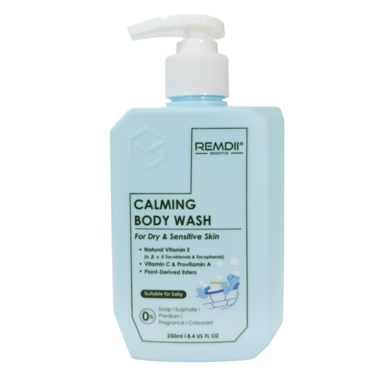 Remdii – Discover our Skincare Collections