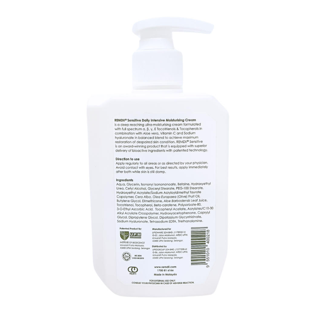 Remdii – Discover our Skincare Collections